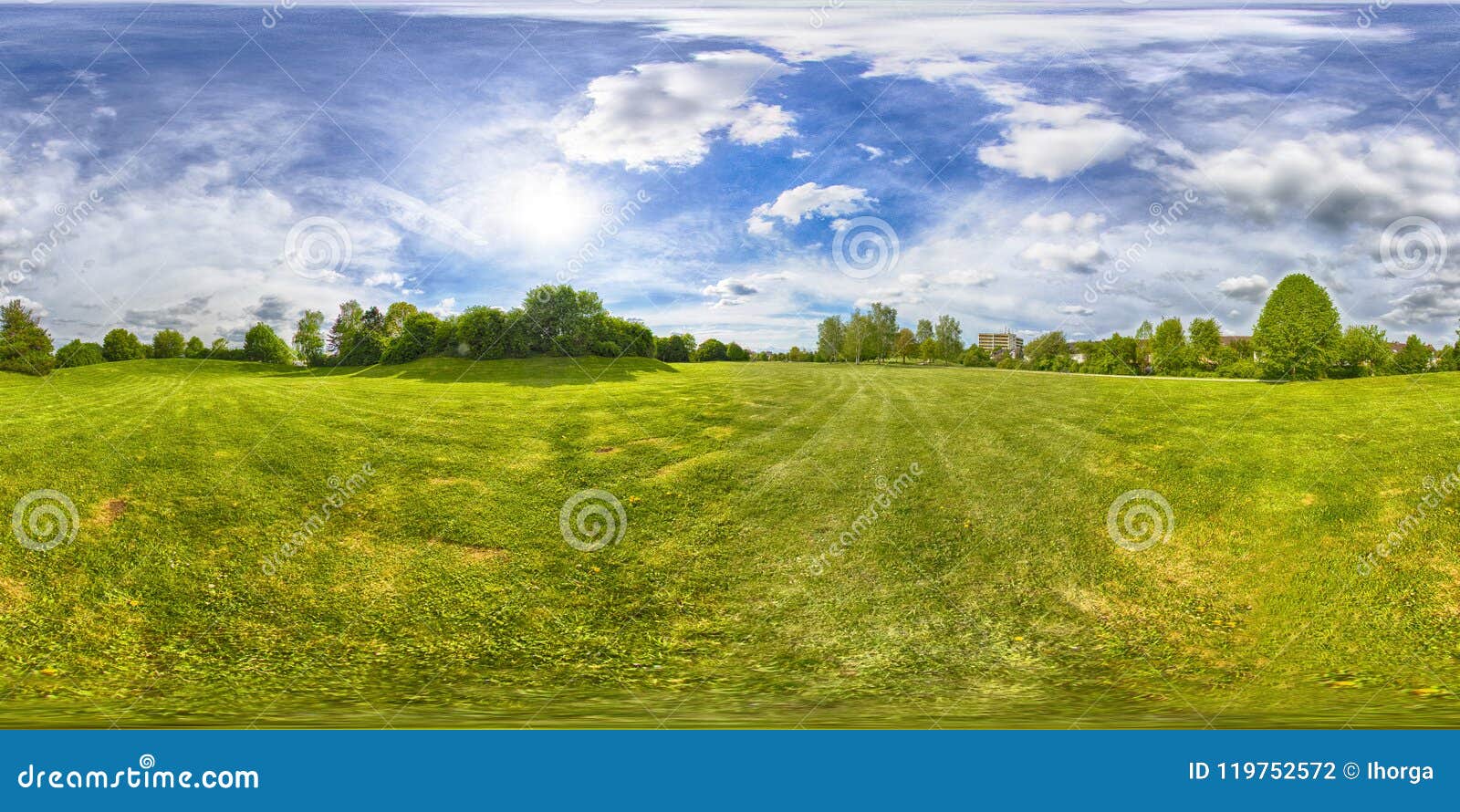 2,687 Content 360 Panorama Stock Photos - Free & Royalty-Free Stock ...