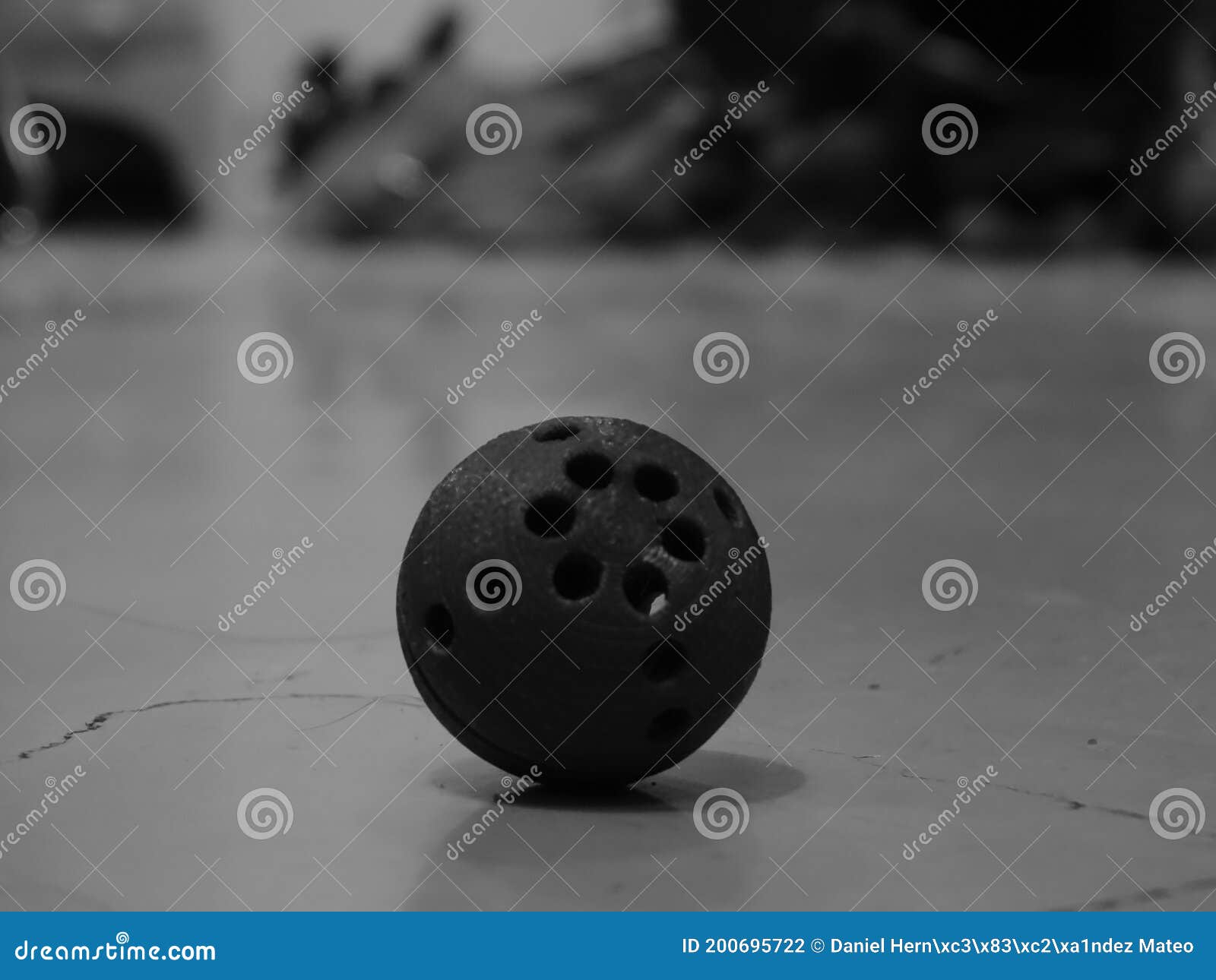 Spherical Cat Toy Stock Photos - Free & Royalty-Free Stock Photos from ...