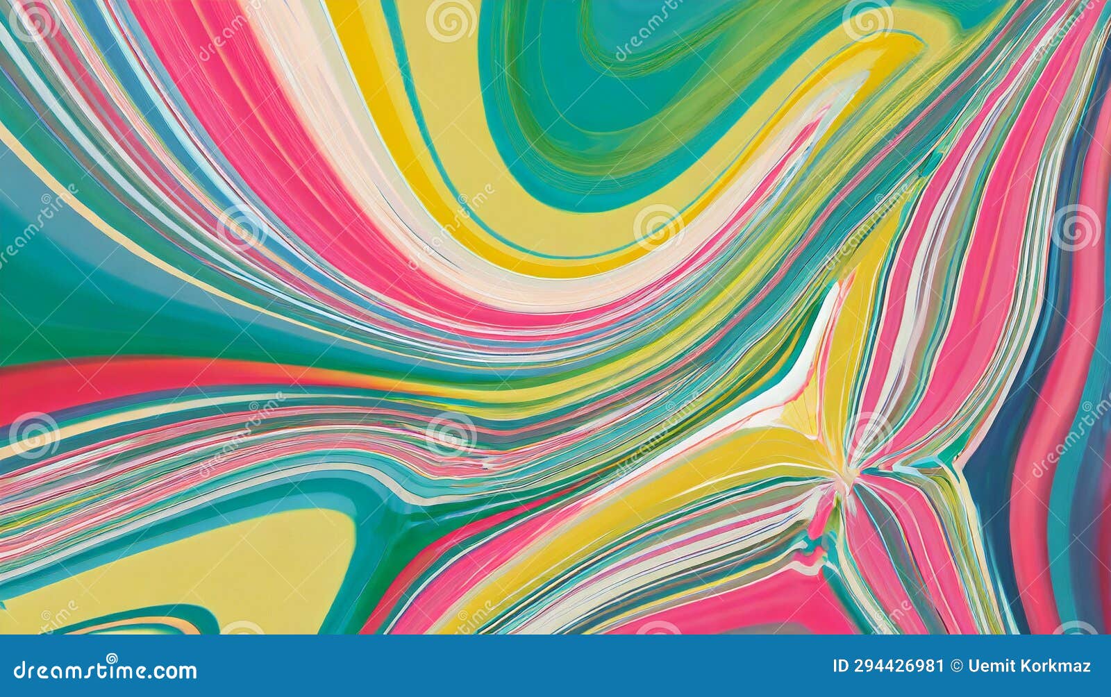 Spherical color flight stock illustration. Illustration of flower ...