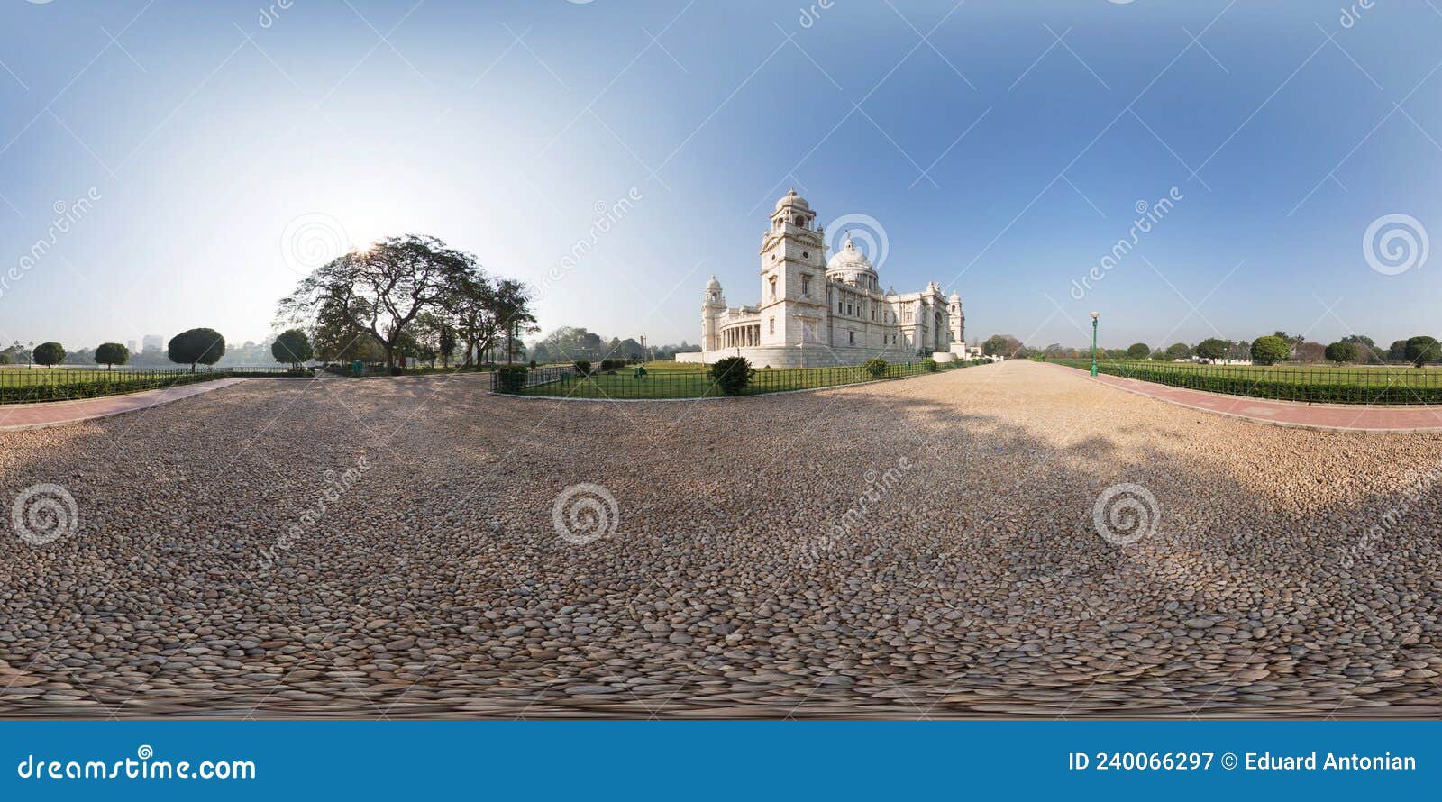 India Equirectangular Stock Photos - Free & Royalty-Free Stock Photos ...