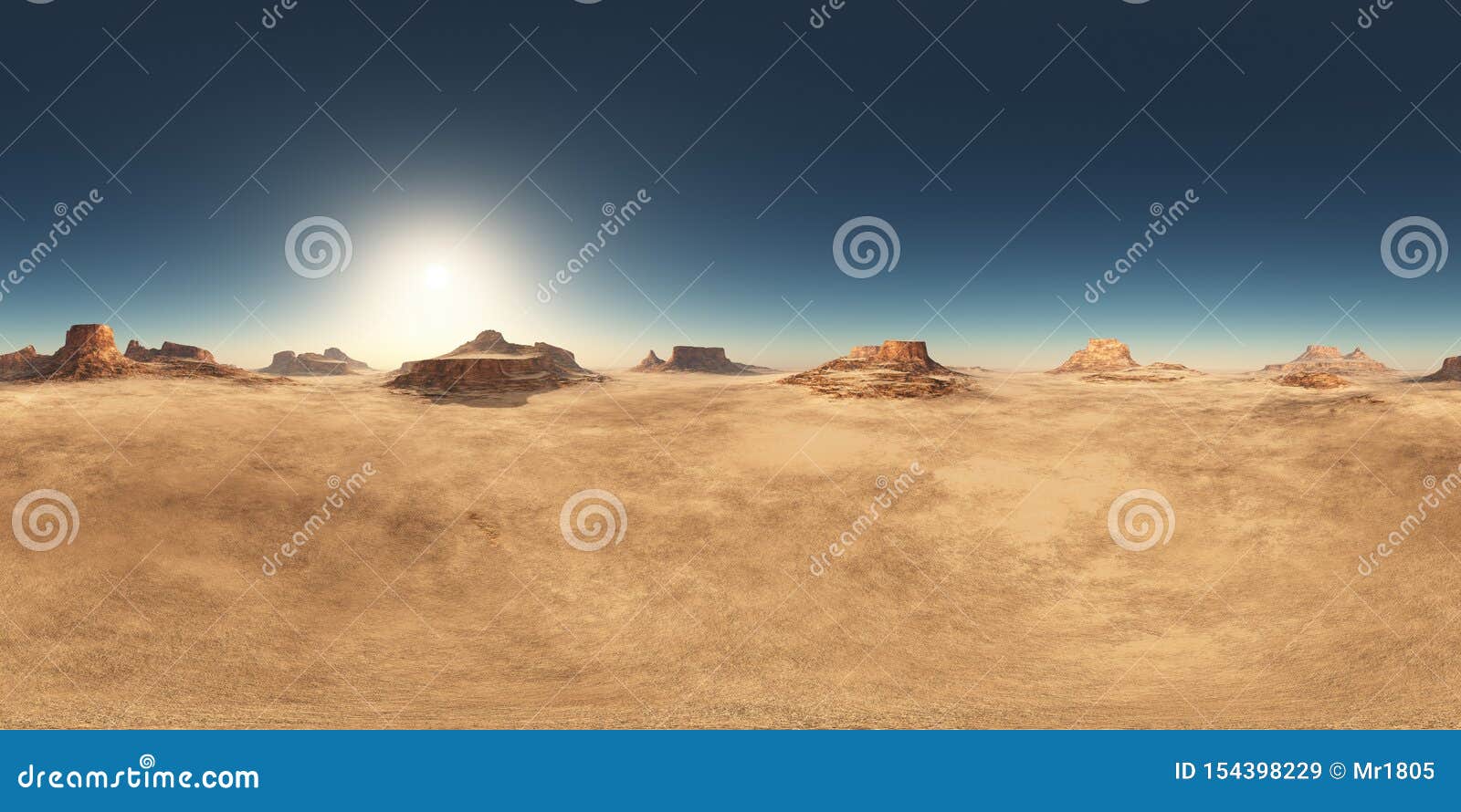 Seamless Desert Camouflage Background Or Texture Stock Photography ...