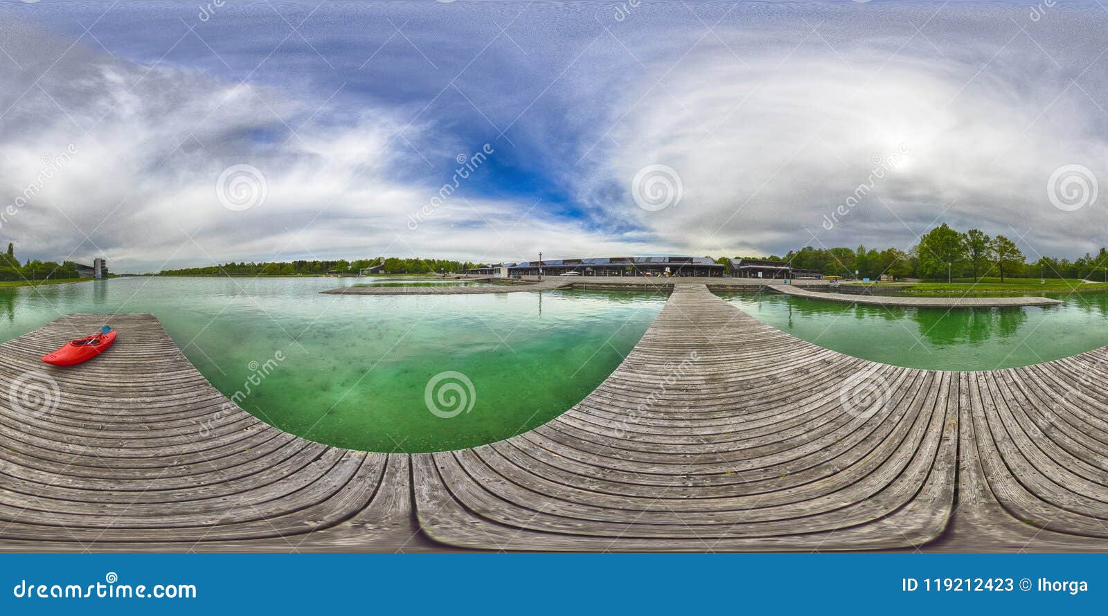 A Spherical 360 Degrees Seamless Panorama View in Equirectangular ... A Spherical 360 Degrees Seamless Panorama View in Equirectangular ...