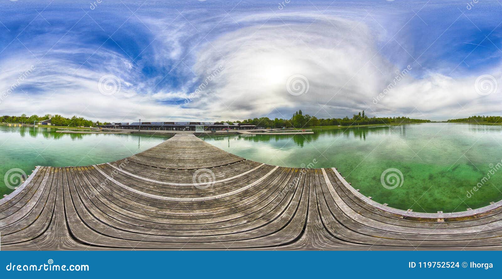 A Spherical 360 Degrees Seamless Panorama View in Equirectangular ... A Spherical 360 Degrees Seamless Panorama View in Equirectangular ...