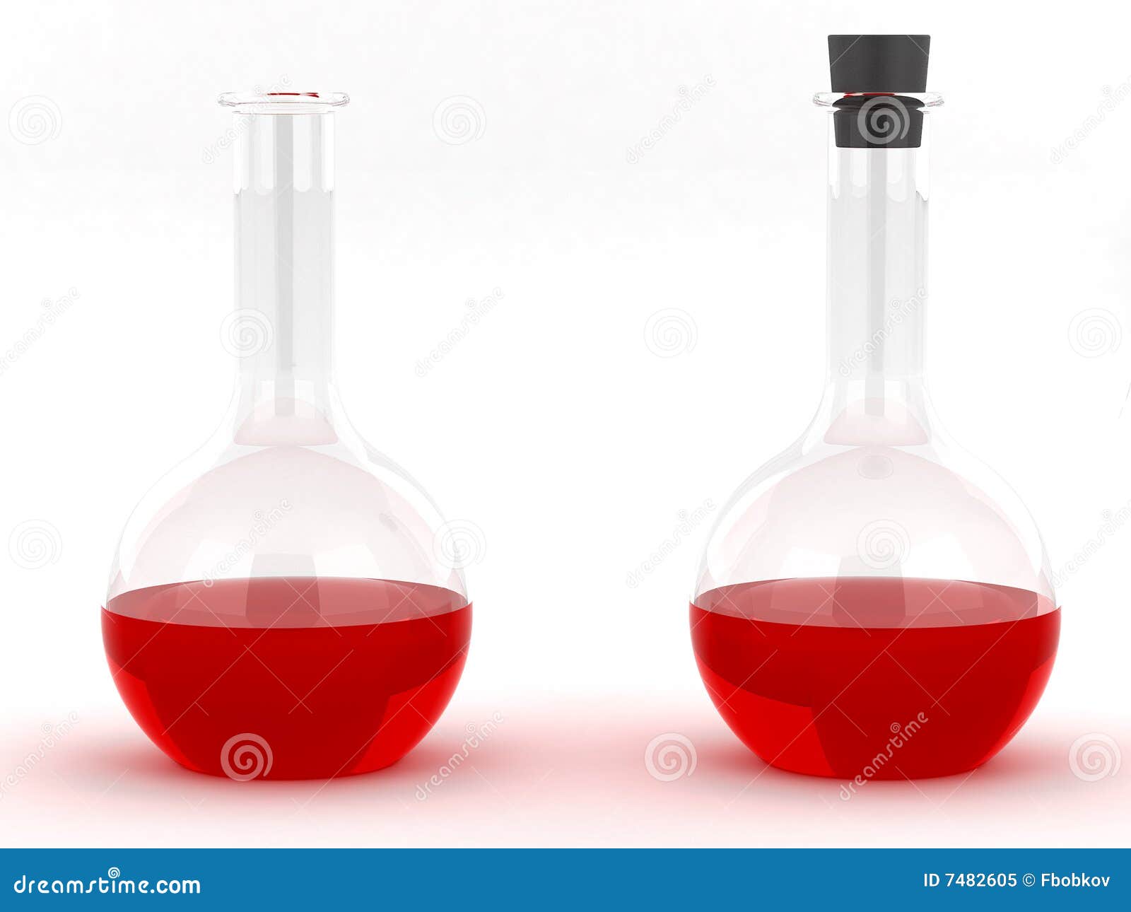 Retort Cartoons, Illustrations & Vector Stock Images - 4135 Pictures to ...