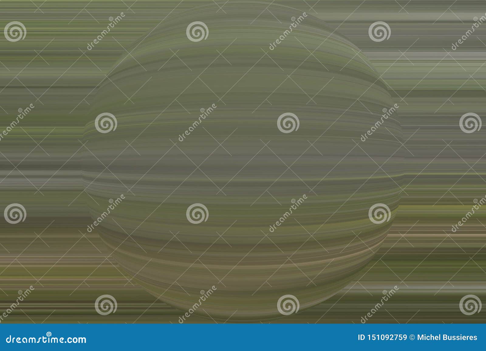 Spherize lines background stock illustration. Illustration of swirling ...