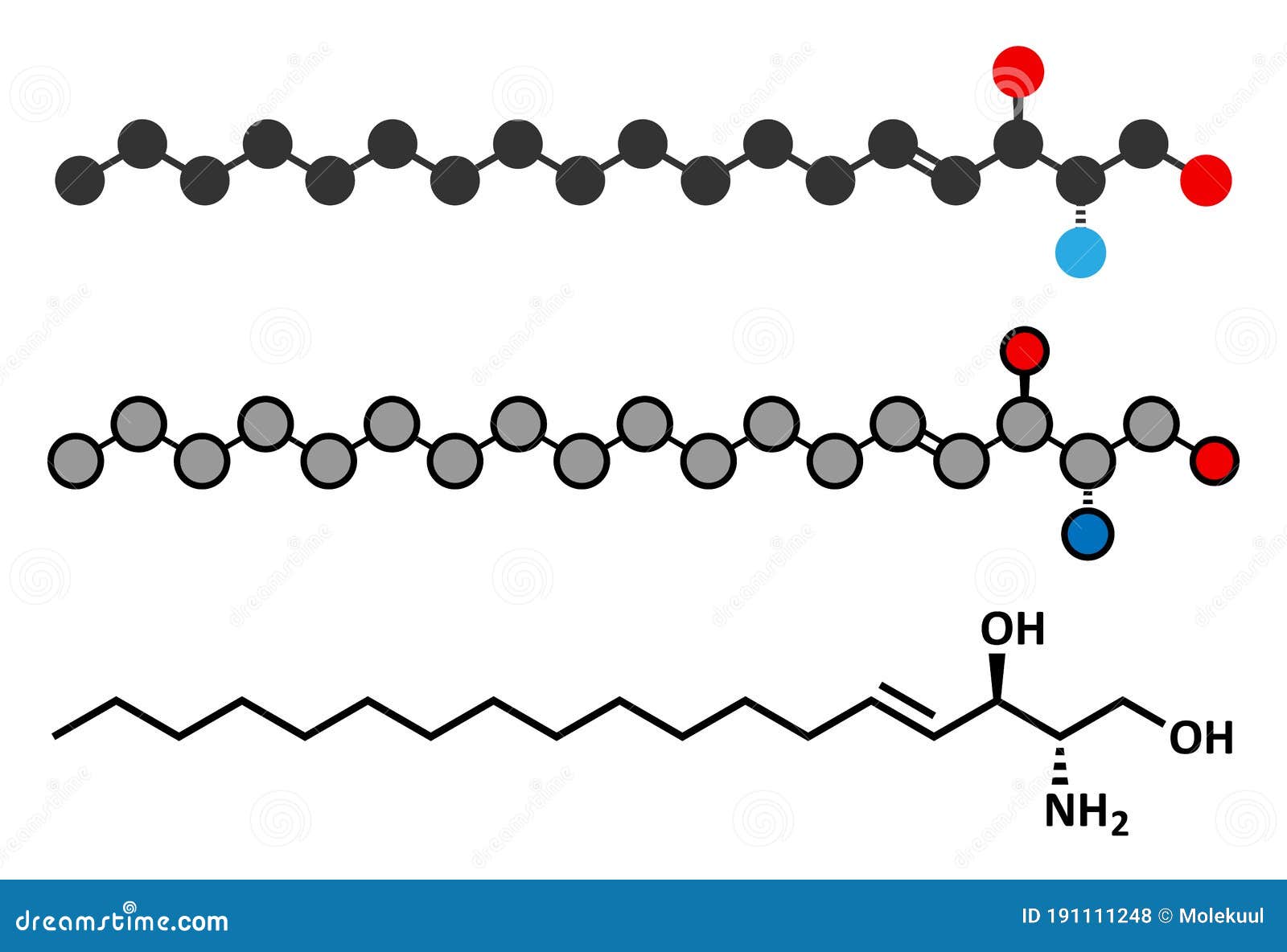 Lipid Cartoons, Illustrations & Vector Stock Images - 1082 Pictures to ...
