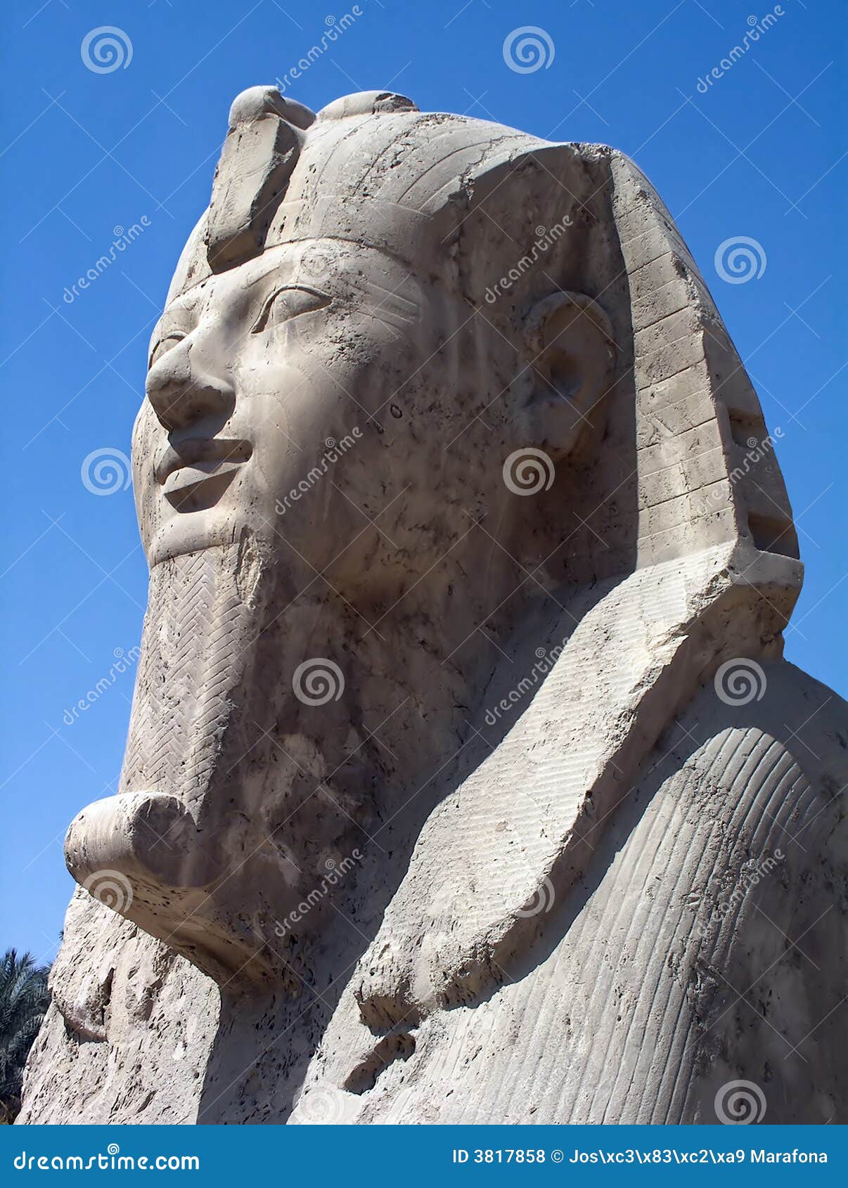 Sphinx stock photo. Image of reliefs, ancient, shape, details - 3817858