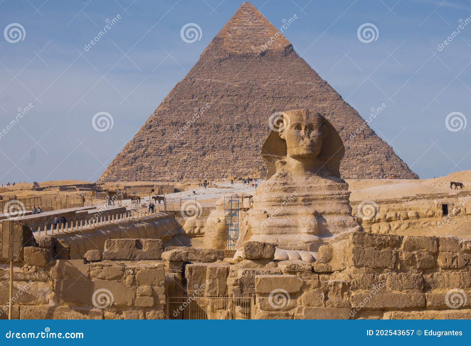 Pyramid Of Older Tombstones At Japanese Cemetery. Editorial Image ...