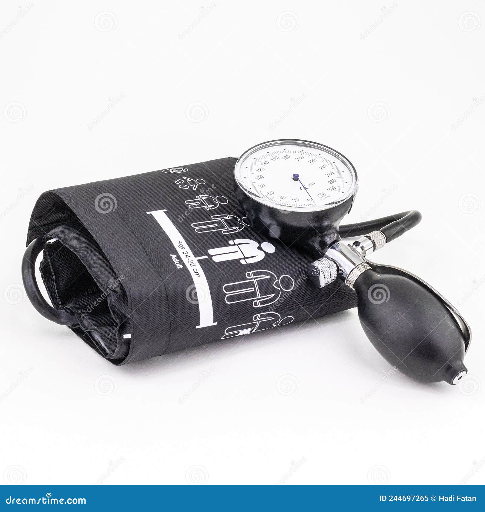 Sphygmomano Stock Photos - Free & Royalty-Free Stock Photos from Dreamstime