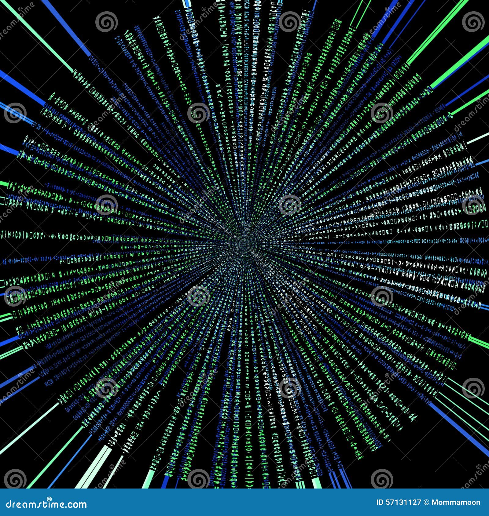 Pascal Text Written On Programming Code Abstract Technology Background Of Software Developer And ...