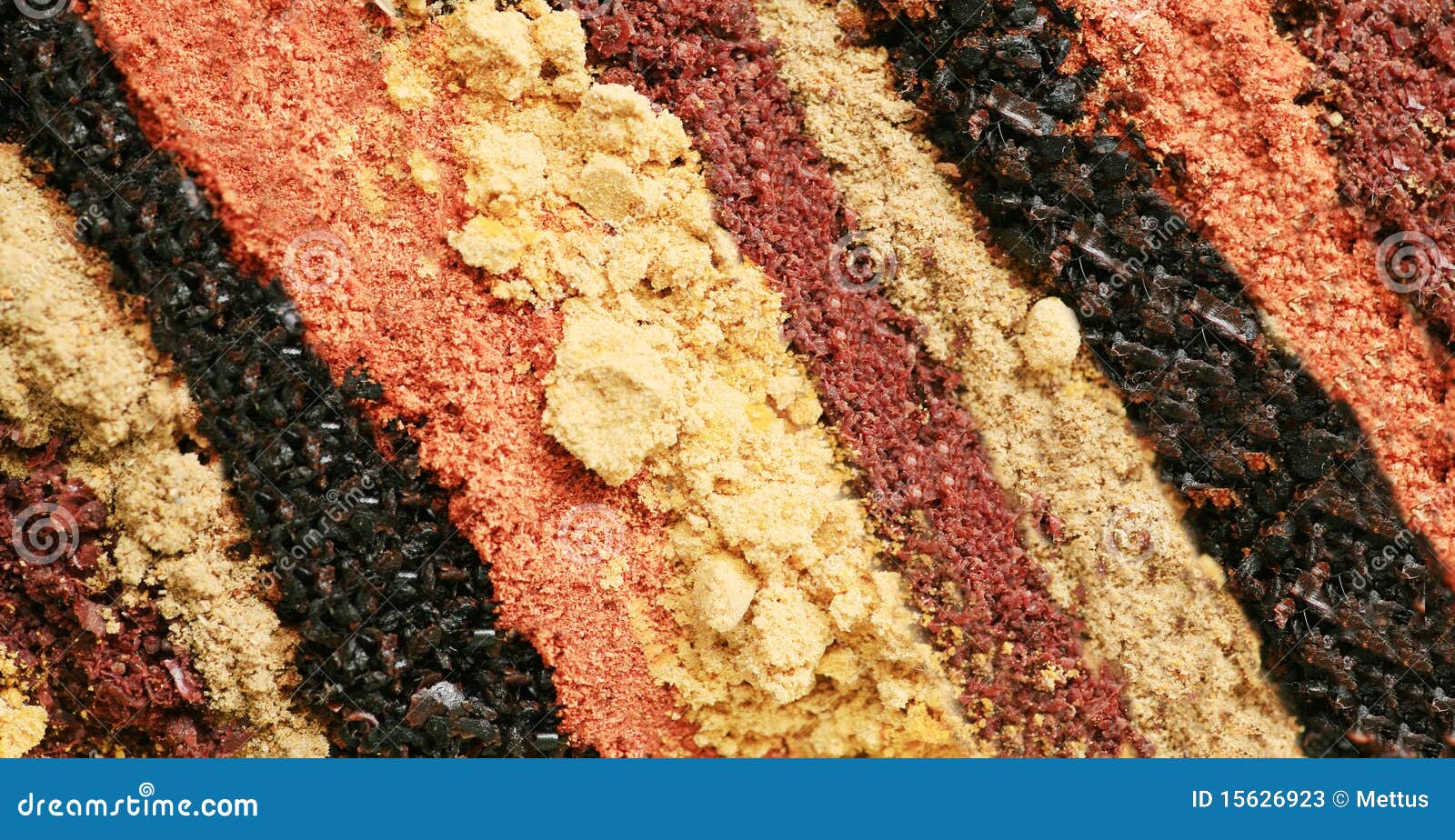 Spice stock image. Image of long, healthy, allspice, health - 15626923