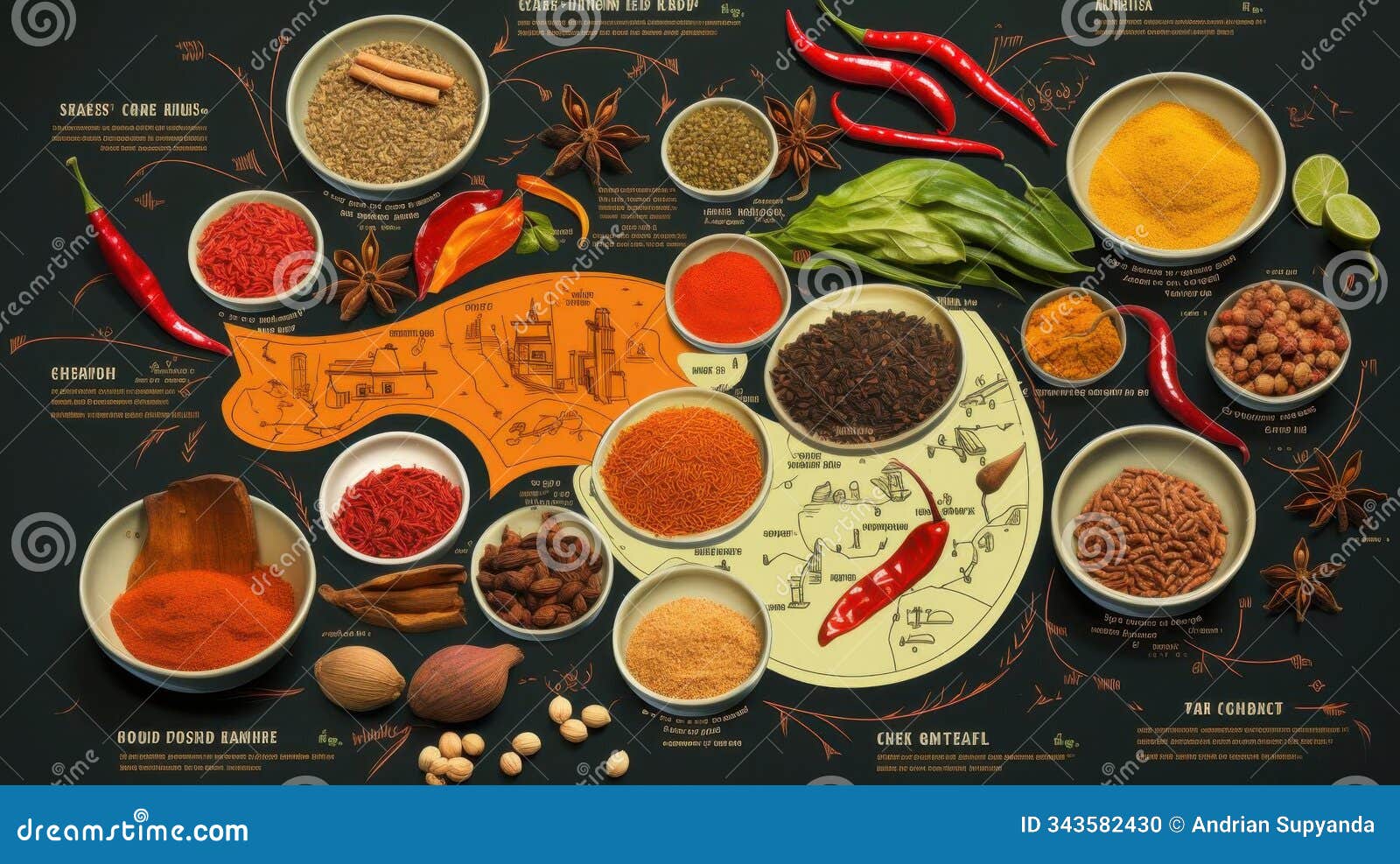 A Visual Guide To Spoilage: Understanding The Stages Of Fruit And ...