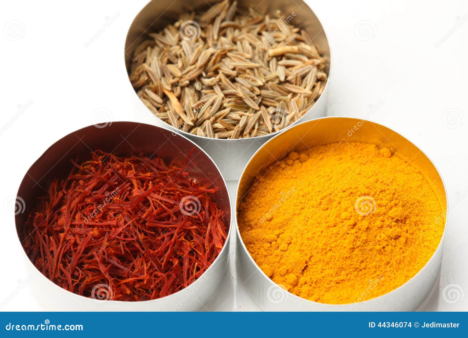 Spice stock photo. Image of dill, food, taste, seed, turmeric - 44346074