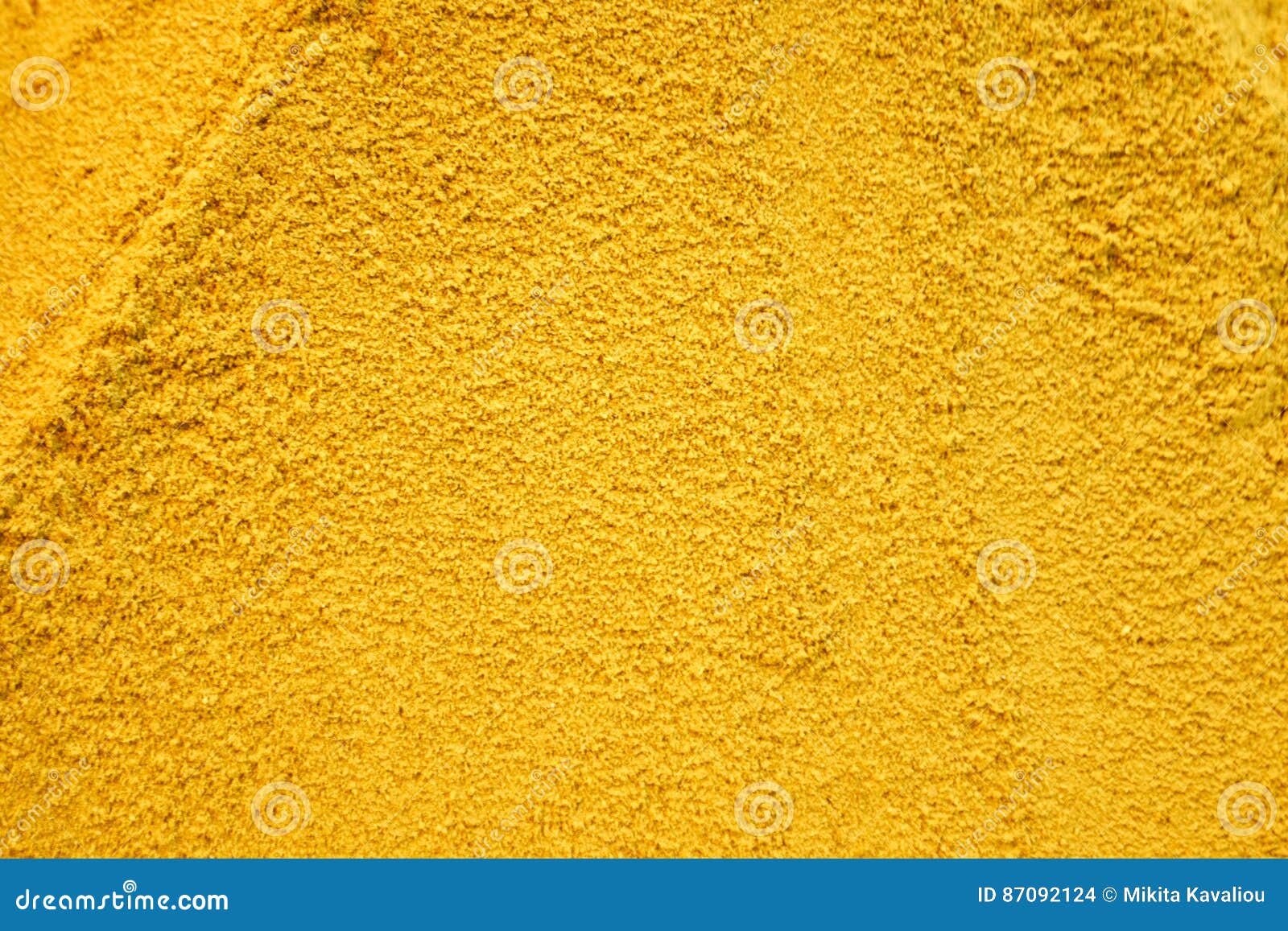 Spice curry stock photo. Image of yellow, spices, color - 87092124