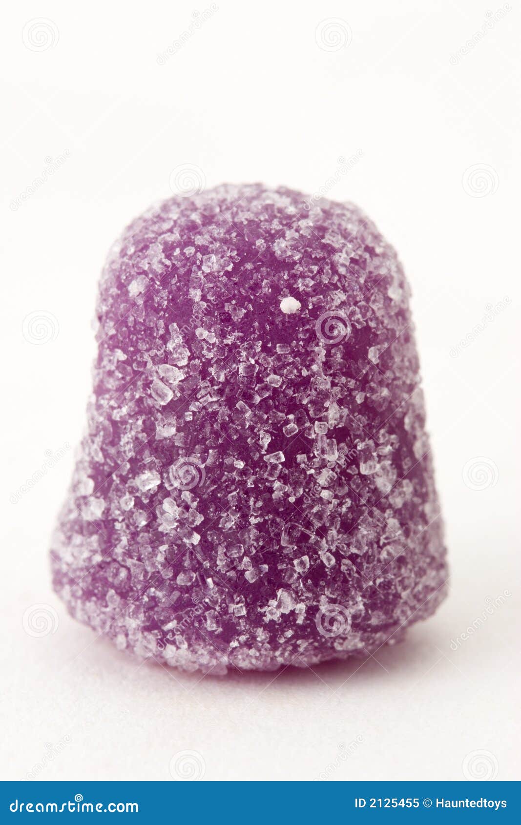 Spice drop stock image. Image of candy, syrup, disgusting - 2125455