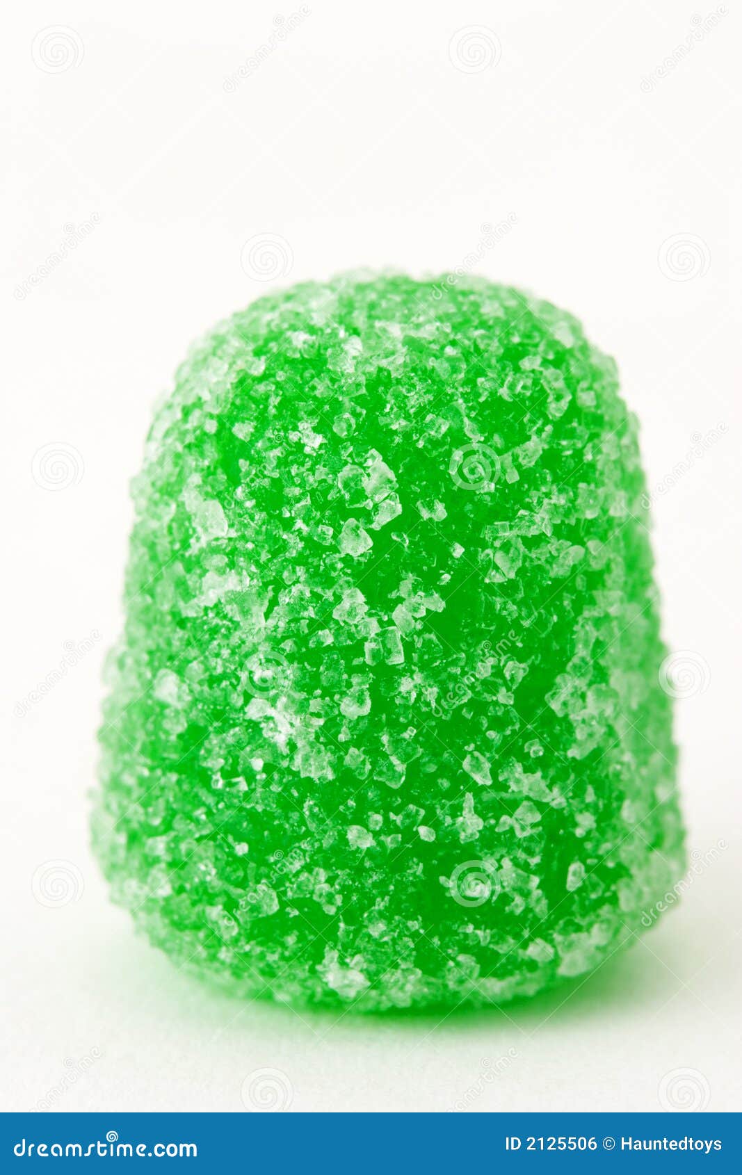 Spice Drop Picture. Image: 2125506