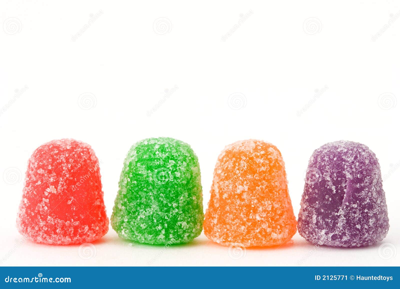 Spice drops stock image. Image of purple, drops, candy - 2125771