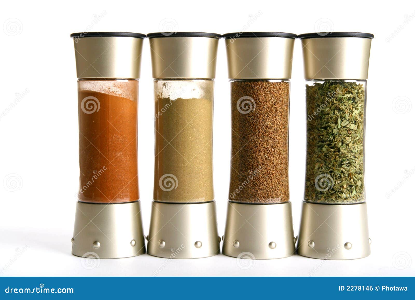 Four Kitchen Bottles Stock Photos - Free & Royalty-Free Stock Photos ...