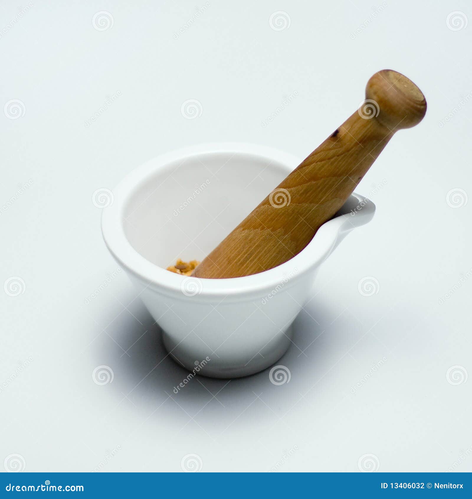 Spice mortar stock photo. Image of spices, cuisine, kitchen - 13406032