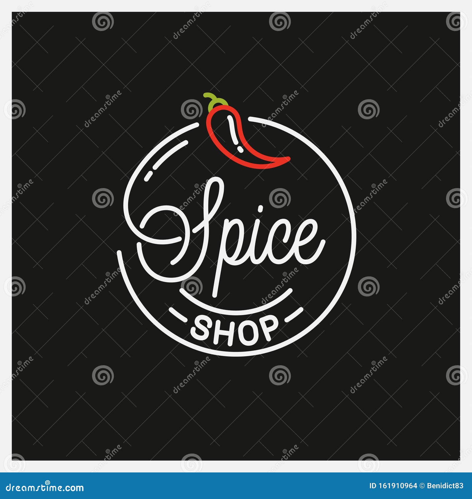 Linear Chili Pepper Icon From Food Outline Collection. Thin Line Chili ... Linear Chili Pepper Icon From Food Outline Collection. Thin Line Chili ...