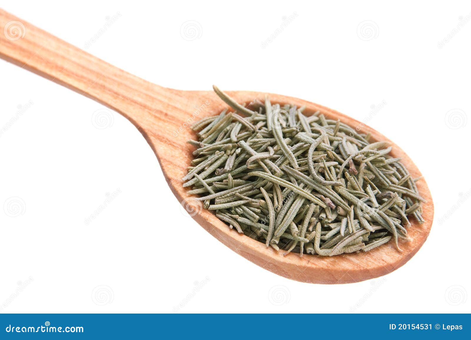 Spice in spoon stock image. Image of spoon, ingredient - 20154531