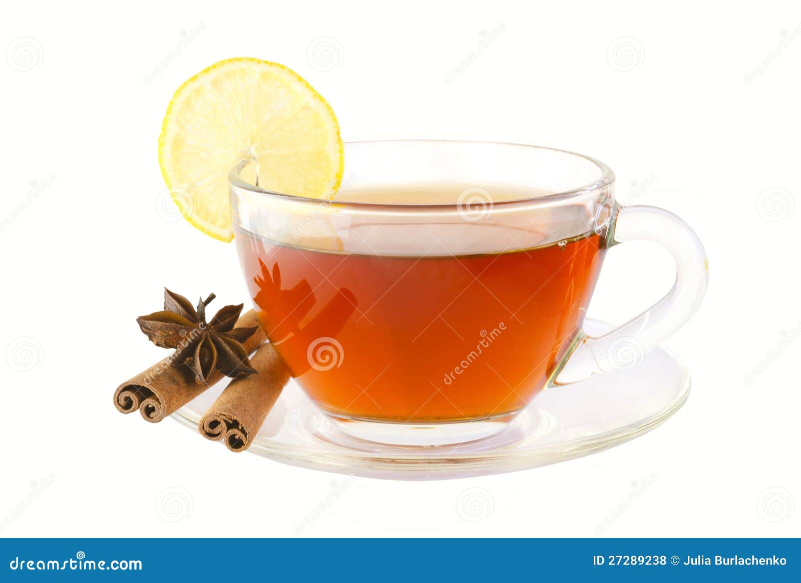 Spice tea stock photo. Image of badian, ingredient, black - 27289238