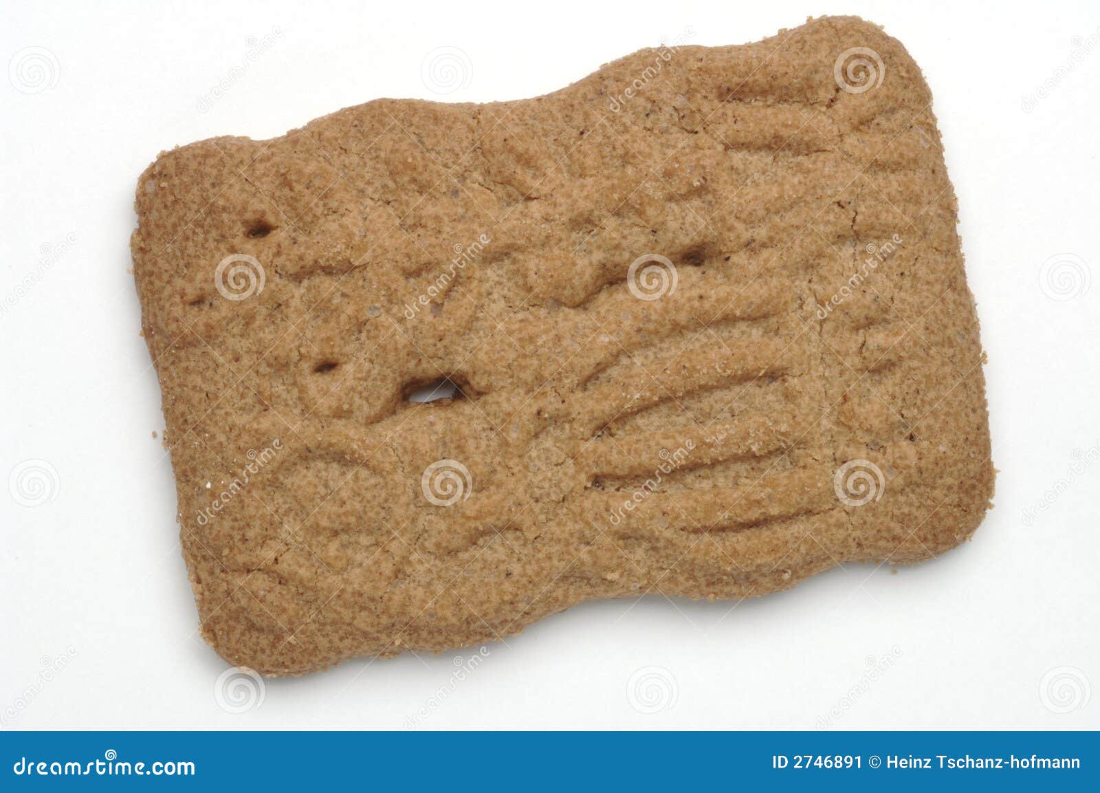Spiced biscuit stock image. Image of speculatius, cake - 2746891