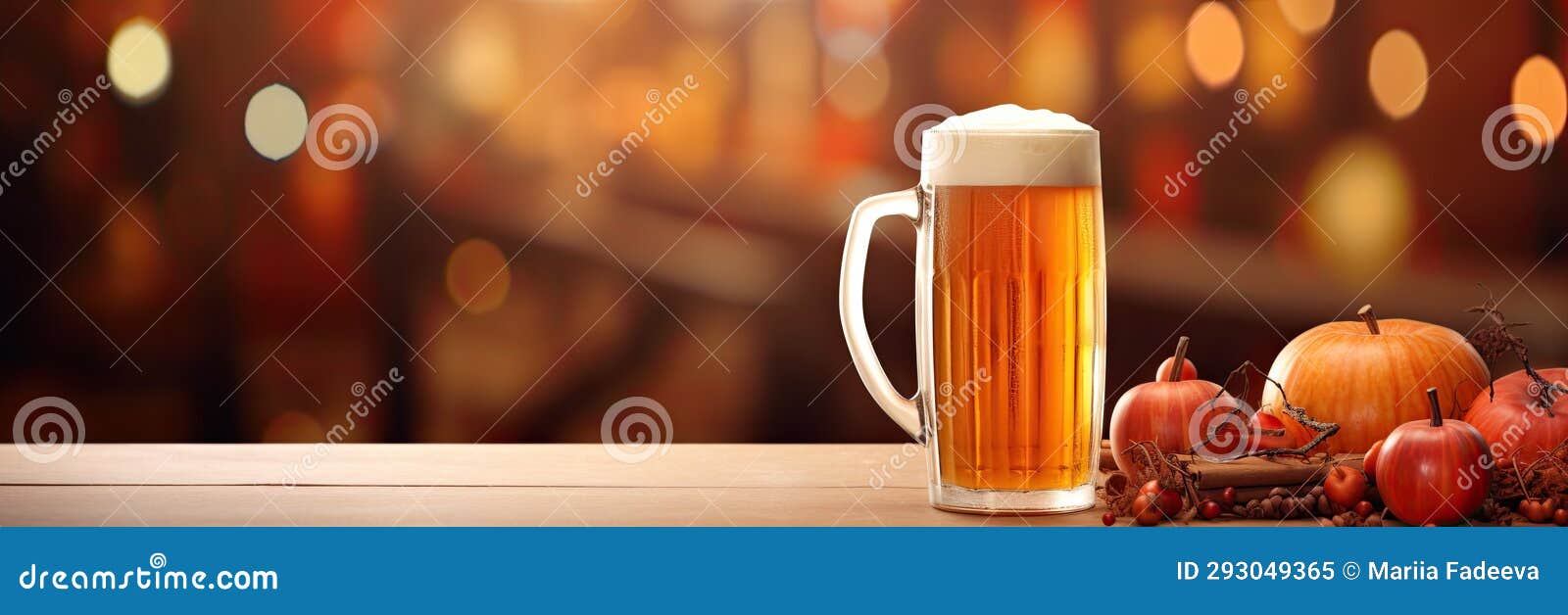 Spiced Cider - Cider with Spices. Against the Backdrop of Glare and ...