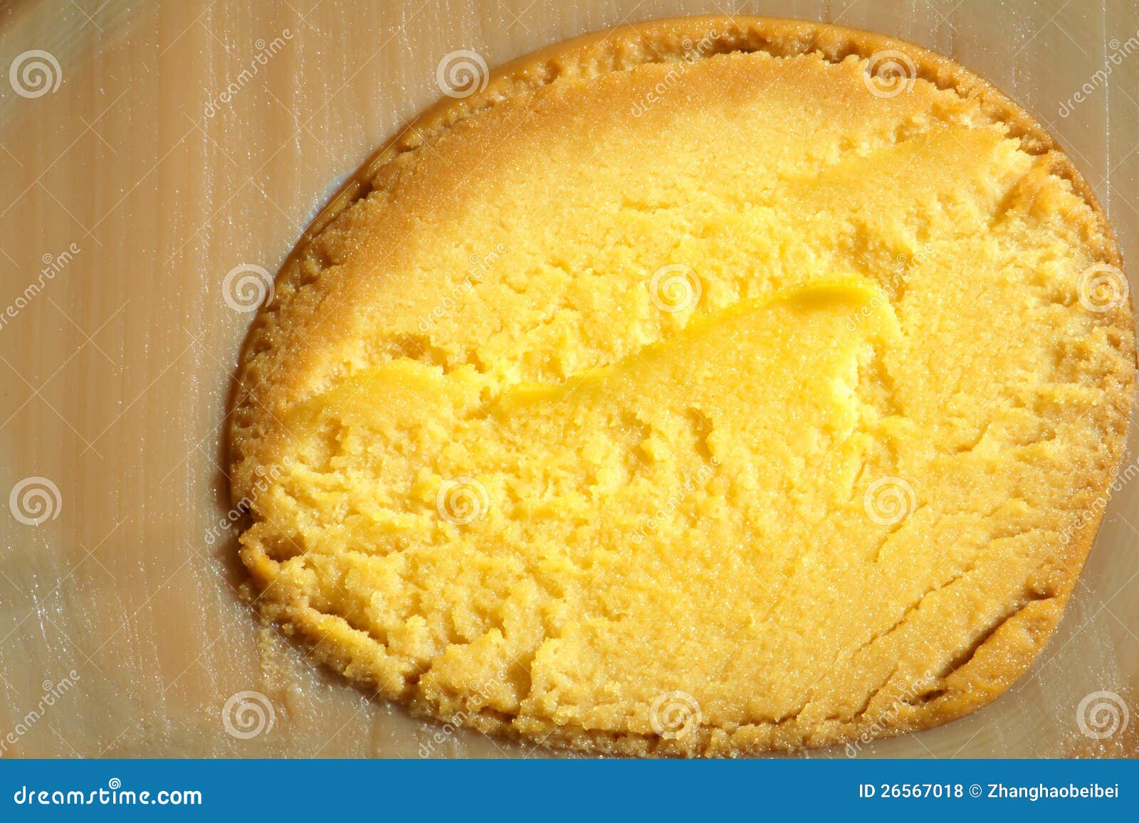 Spiced corned egg stock photo. Image of transversal, yellow - 26567018