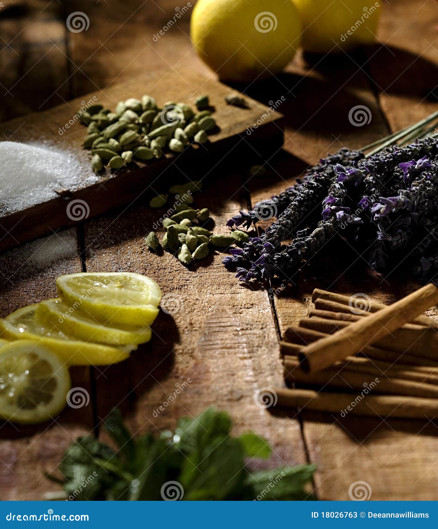 137 Barley Sticks Stock Photos - Free & Royalty-Free Stock Photos from ...