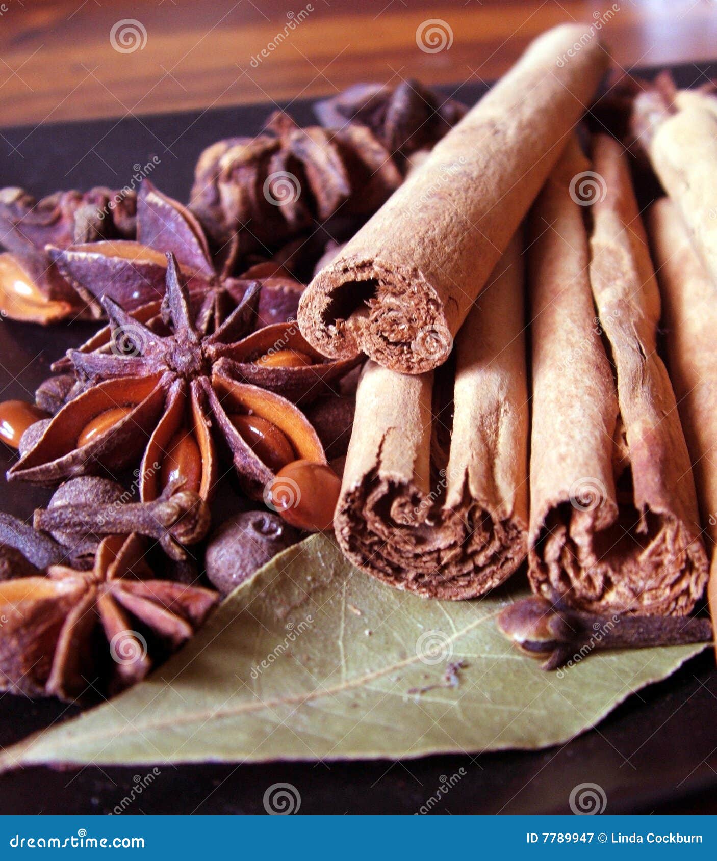 451 All Spice Leaves Stock Photos - Free & Royalty-Free Stock Photos ...