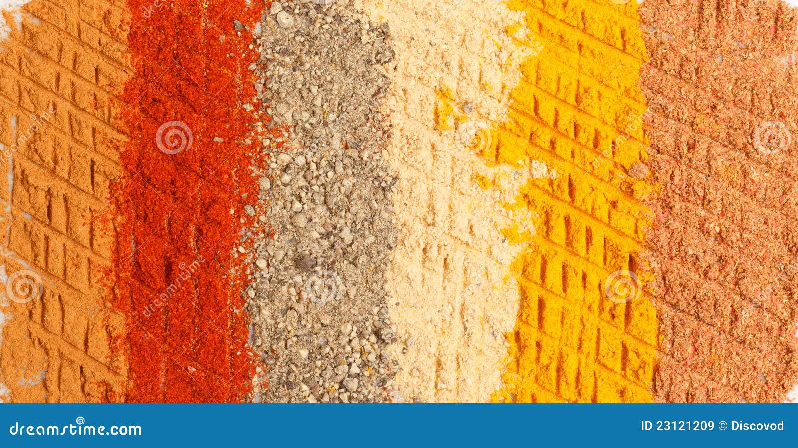 Spices background stock image. Image of cook, garden - 23121209