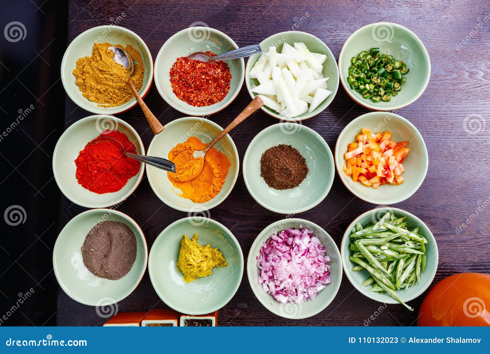 1,517 Making Curry Stock Photos - Free & Royalty-Free Stock Photos from ...