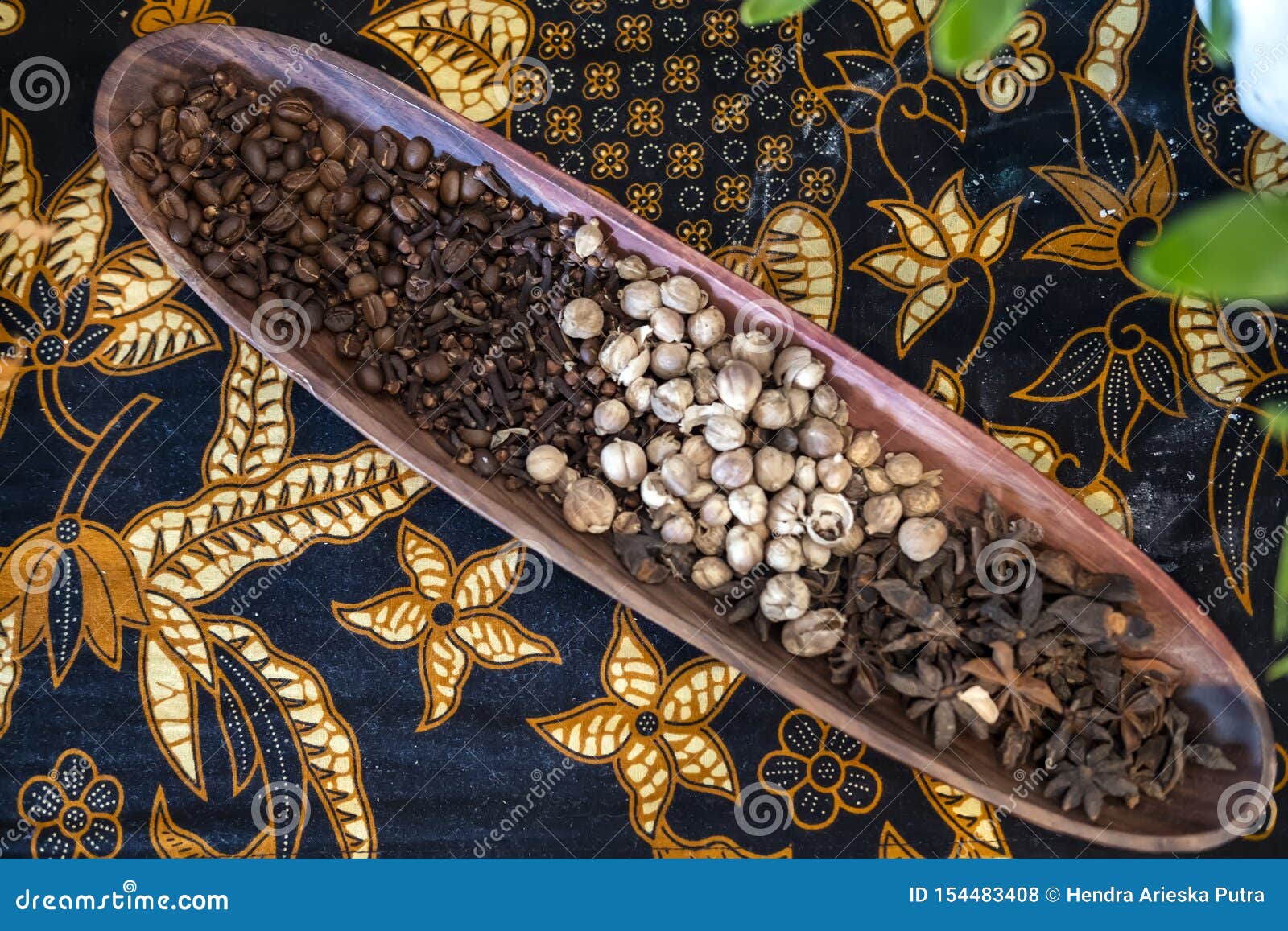 Lawang Flowers Stock Photos - Free & Royalty-Free Stock Photos from ...