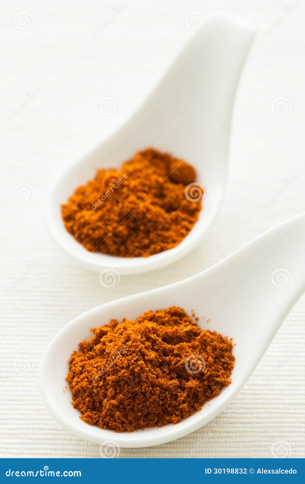 Spices for meat stock photo. Image of aromatic, indian - 30198832