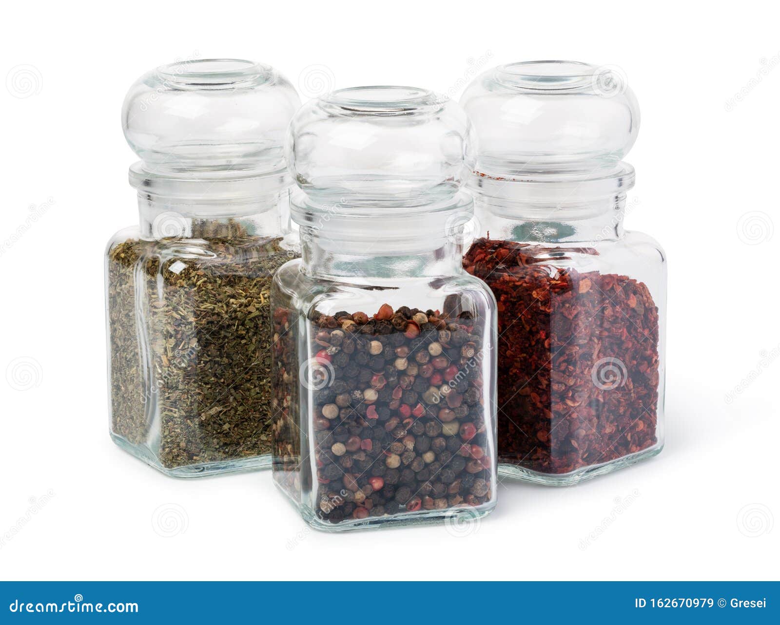 Spices set stock image. Image of cuisine, gourmet, spices - 162670979 Spices set stock image. Image of cuisine, gourmet, spices - 162670979