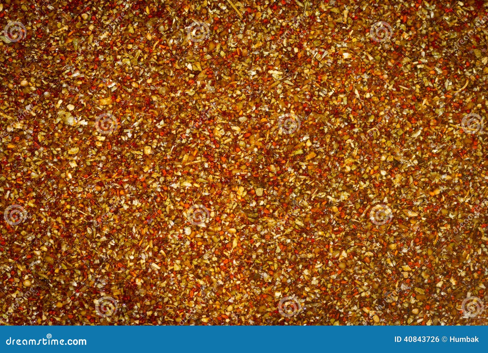Spices wallpaper stock photo. Image of background, seasoning - 40843726