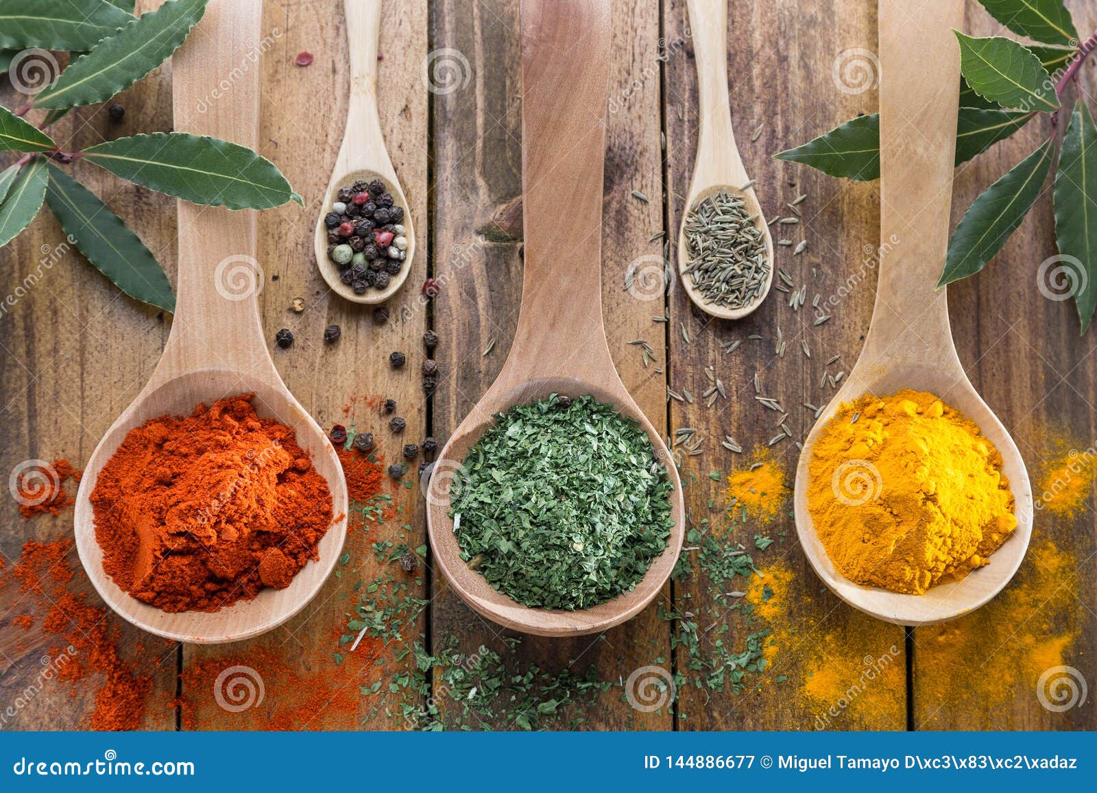 882 Spices Base Stock Photos - Free & Royalty-Free Stock Photos from ...