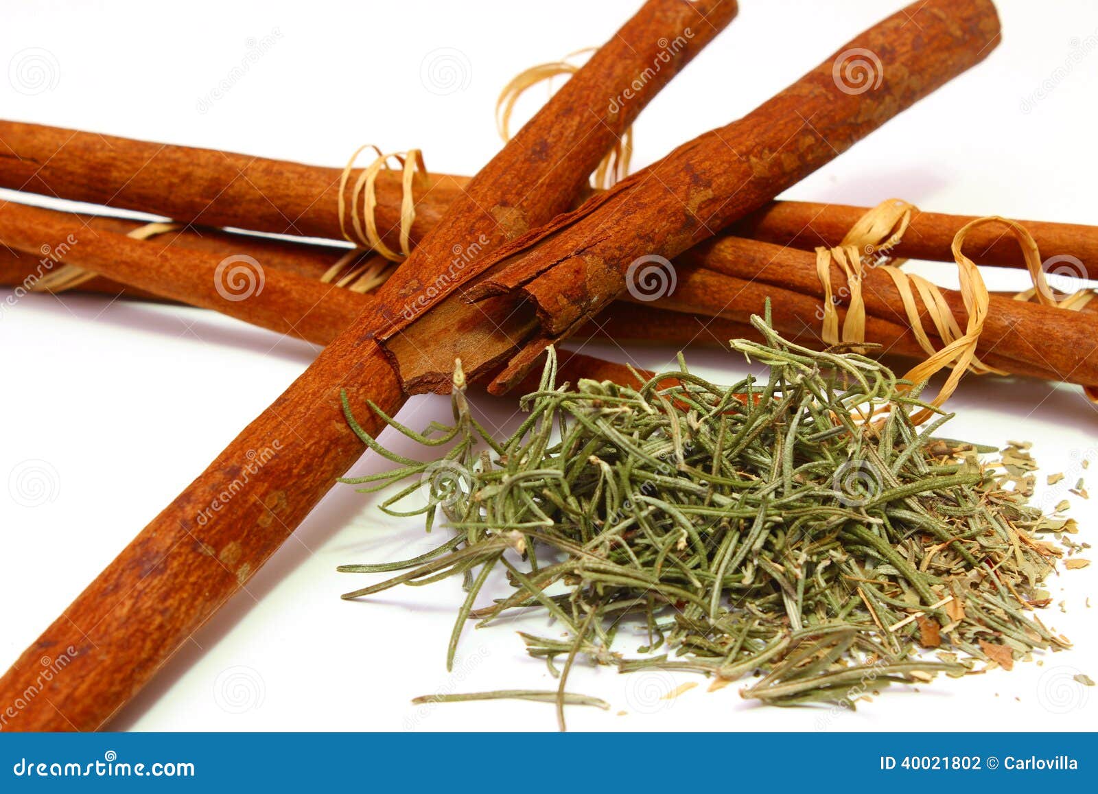 Spicies Stock Photos - Download 1,653 Royalty Free Photos