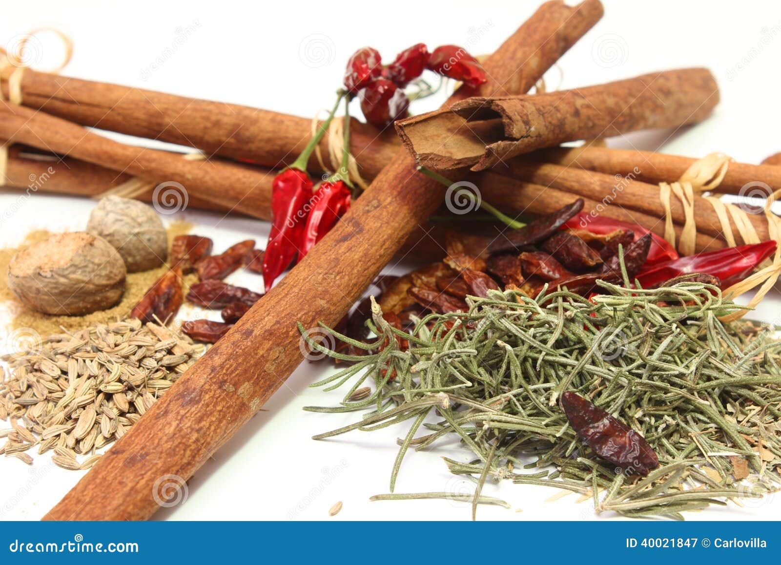 Spicies stock image. Image of cooking, spicies, spices - 40021847