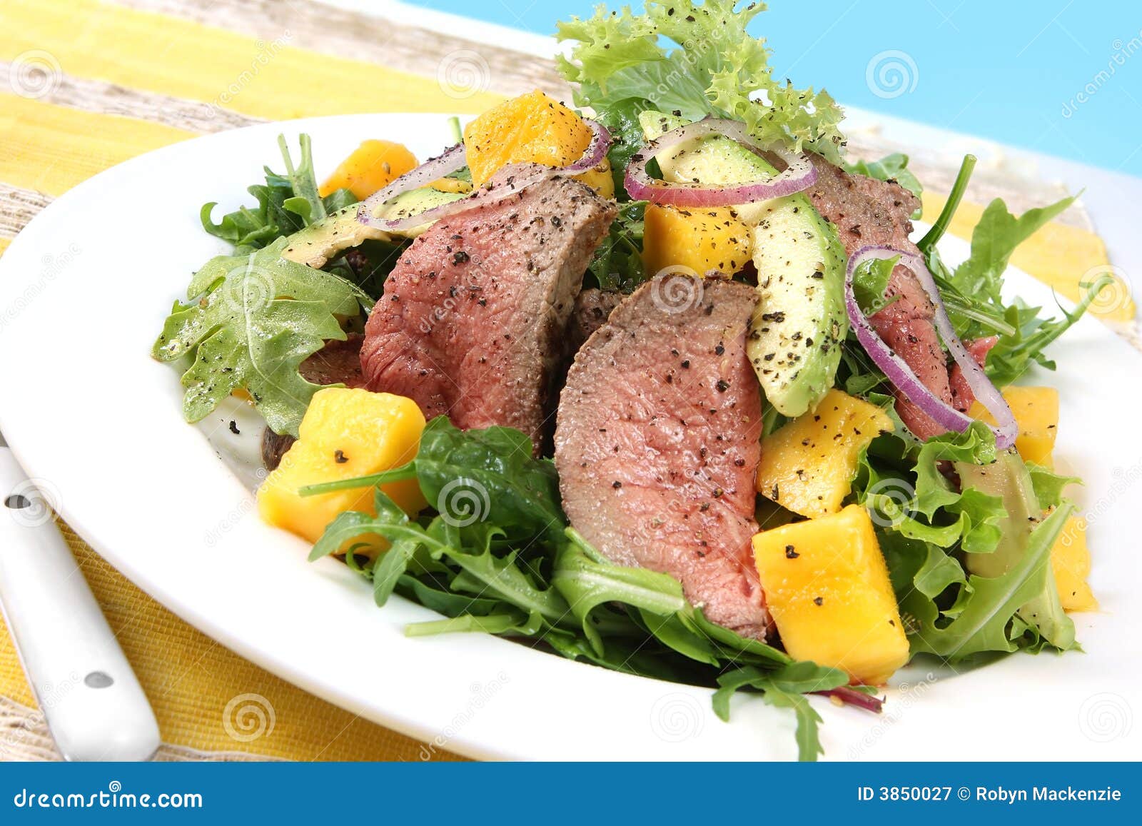 797 Beef Mango Stock Photos - Free & Royalty-Free Stock Photos from ...