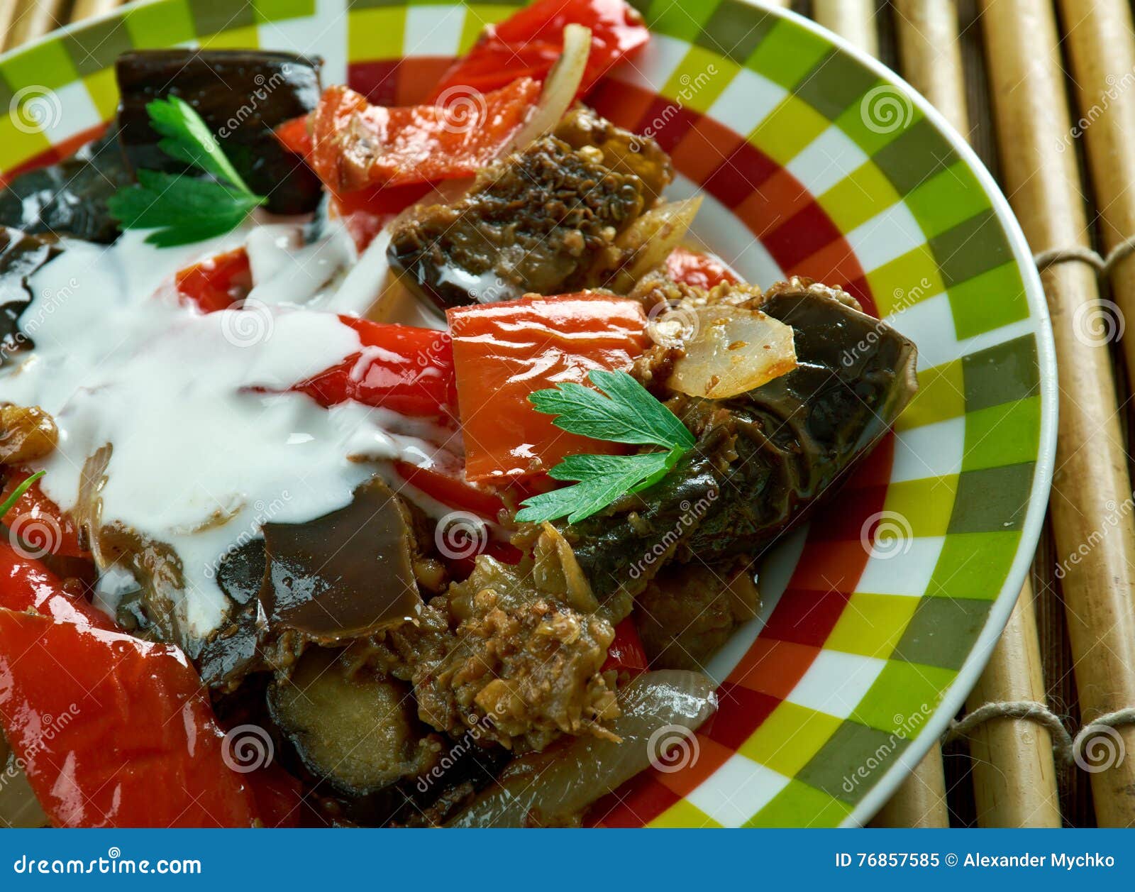 Burani Bonjon Stock Photos - Free & Royalty-Free Stock Photos from ...