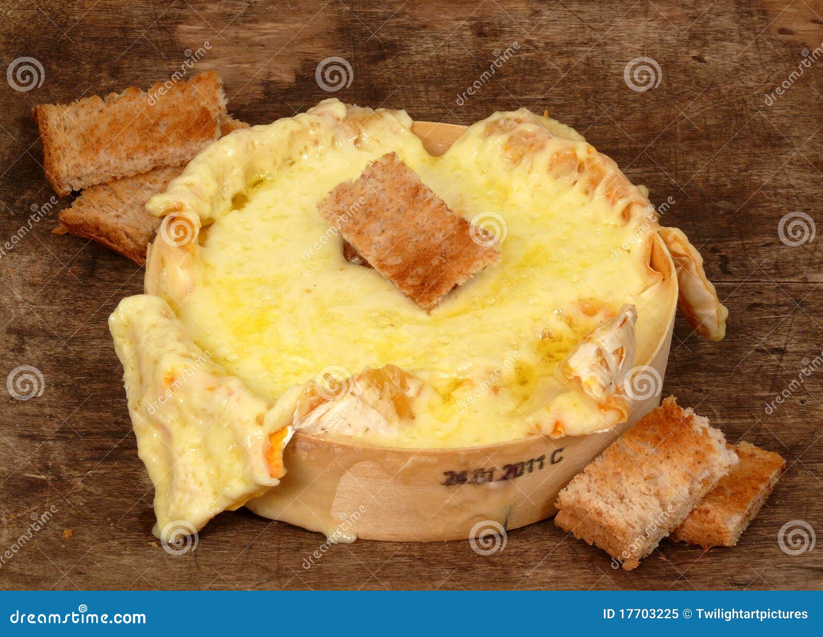 Spicy cheese stock image. Image of swiss, specialty, bread - 17703225