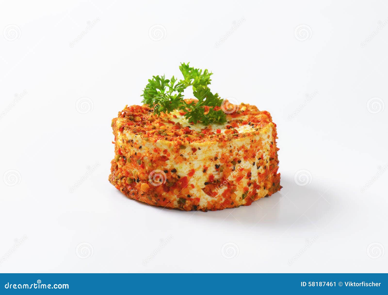 Spicy cheese stock image. Image of food, dairy, healthy - 58187461