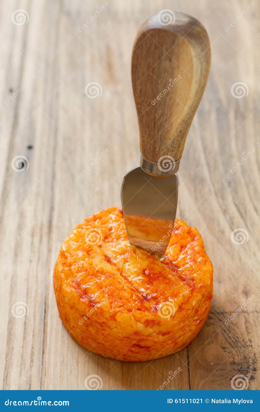 Spicy cheese stock image. Image of tasty, yellow, lunch - 61511021