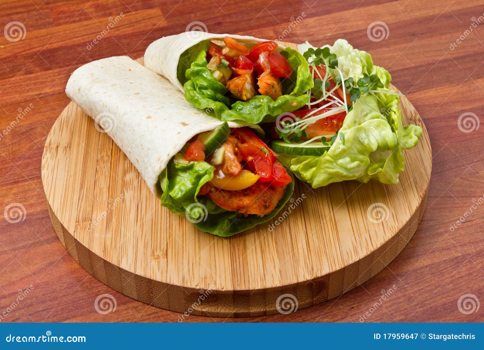 Spicy Chicken Biryani In Traditional Handi Or Clay Pot. Royalty-Free ...