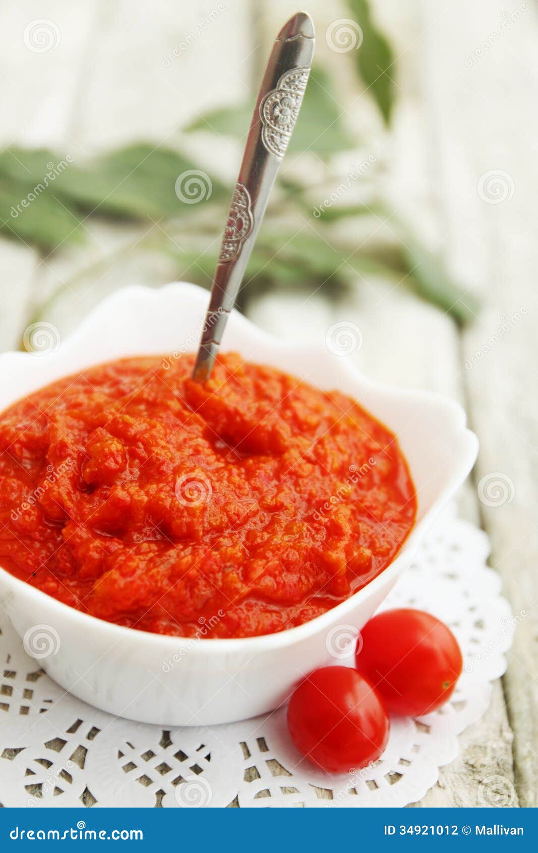 Spicy chutney stock photo. Image of drinks, gravy, health - 34921012