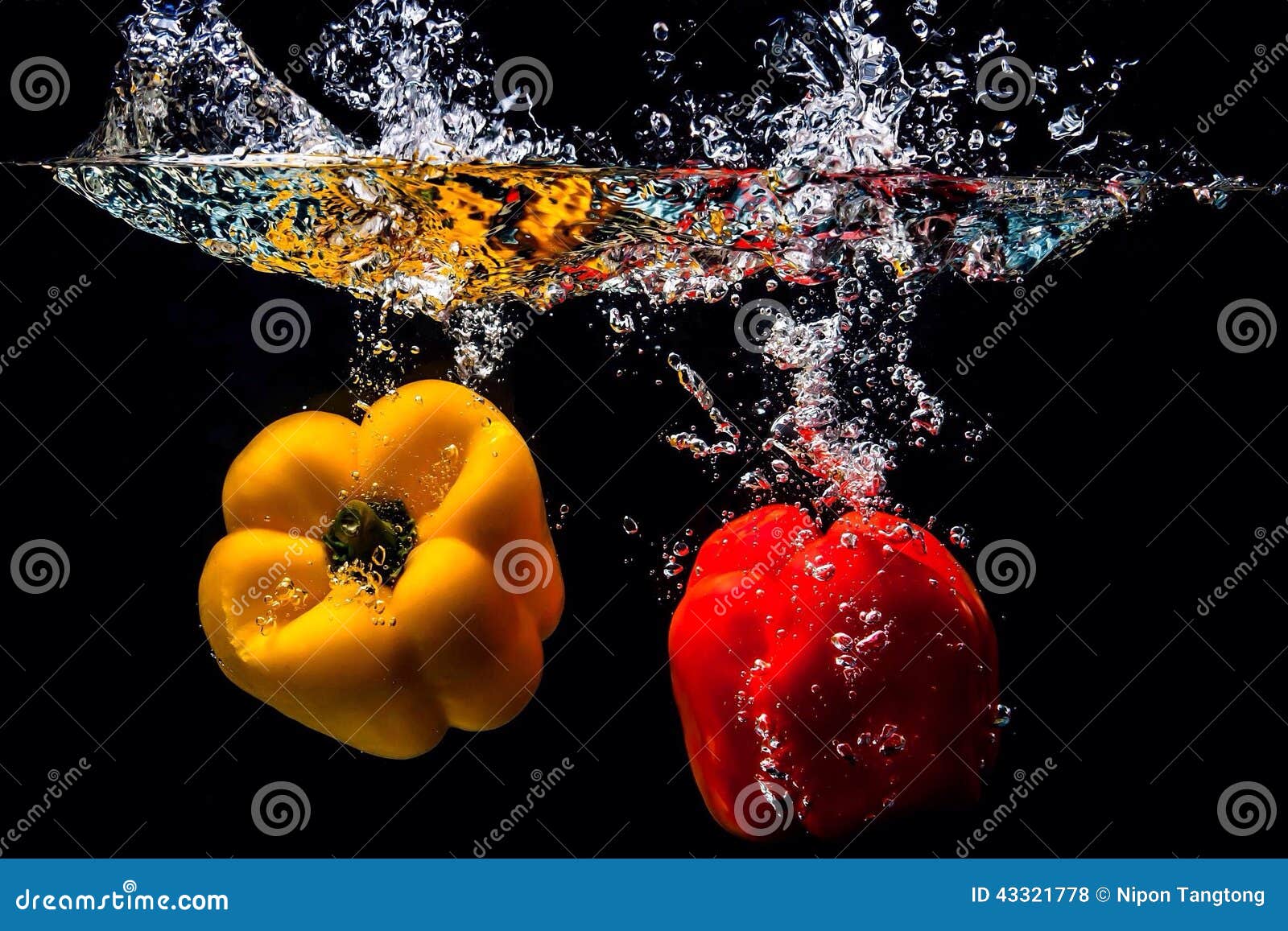 Spicy drop water stock photo. Image of splash, water - 43321778
