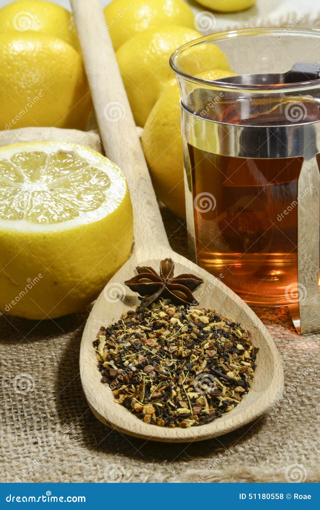 Spicy fresh ginger stock photo. Image of brown, homeopathy - 51180558