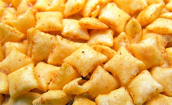 Spicy indian snack stock image. Image of spice, fried - 29517085
